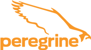 peregrine_logo